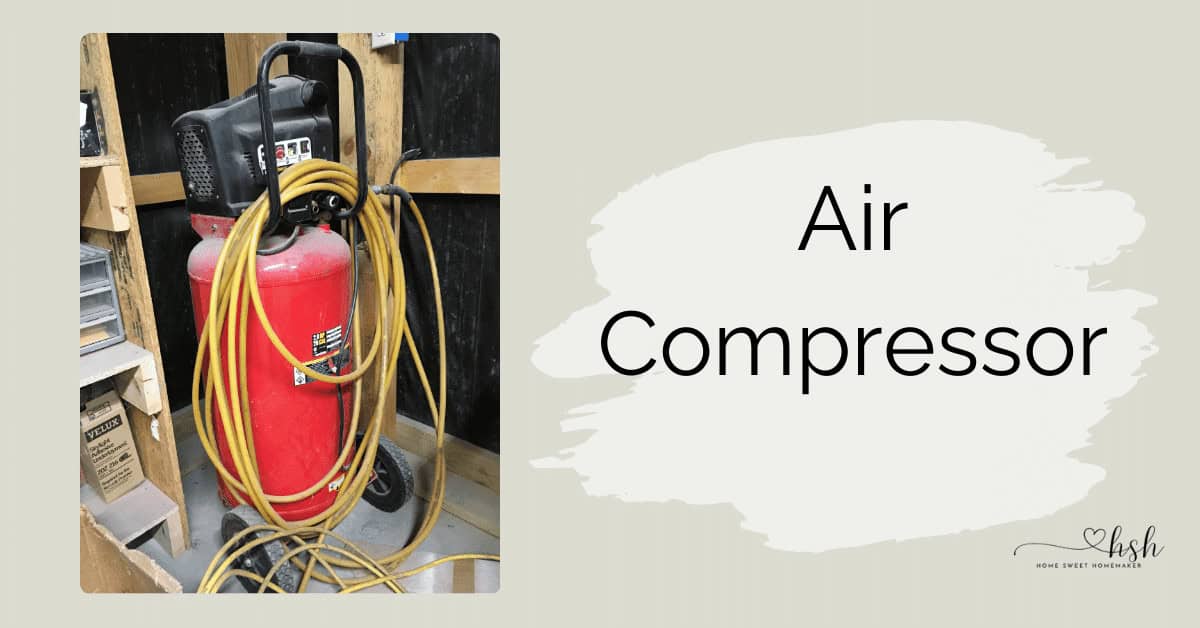 47+ Best DIY Tools for Beginners - Essential Must-Have Guide