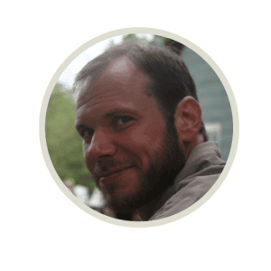 DIY Fix For A Bathroom Sink Leaking Underneath - With Video! - Home ...