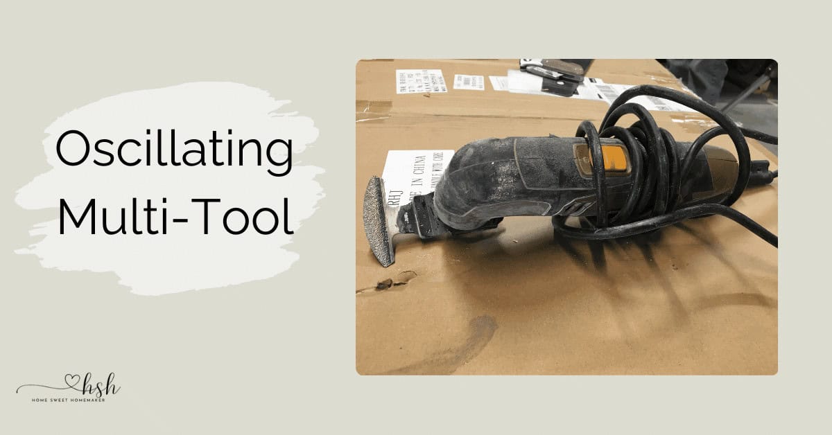 47+ Best DIY Tools for Beginners - Essential Must-Have Guide