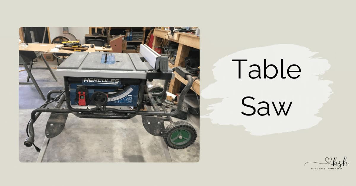 47+ Best DIY Tools for Beginners - Essential Must-Have Guide